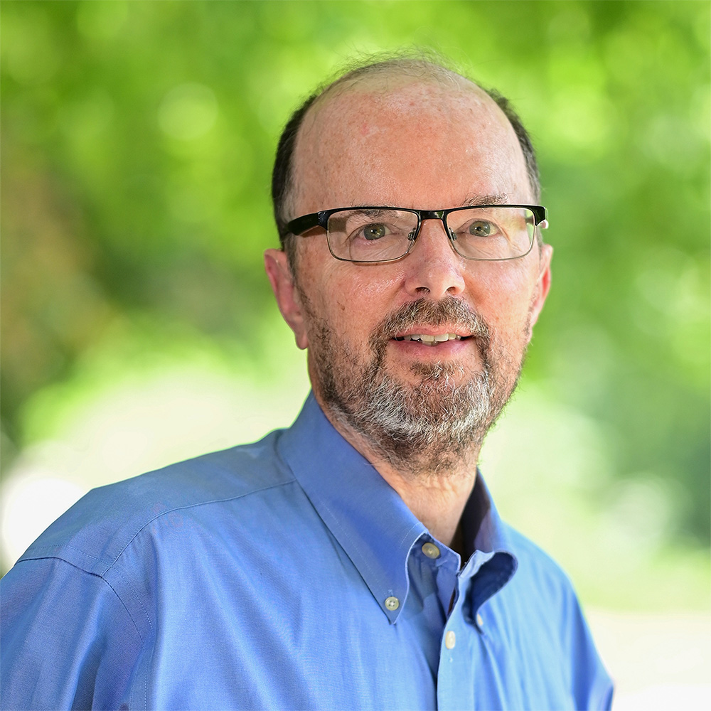 People – Princeton