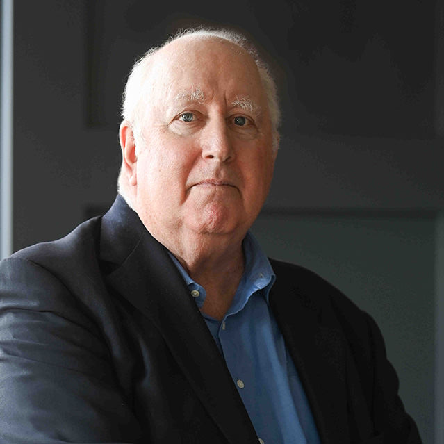 People – Princeton