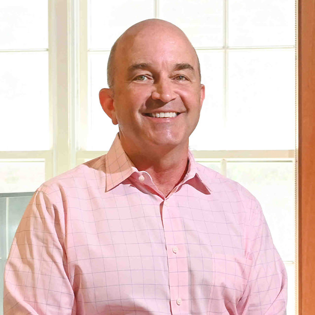 People – Princeton